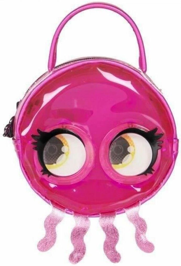 Torba Spin Master Jellyfish - Ceny i opinie - Ceneo.pl