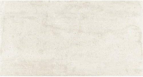 Płytki Emil Ceramica On Square Avorio Naturale 30x60 E1NJ - Opinie i ...