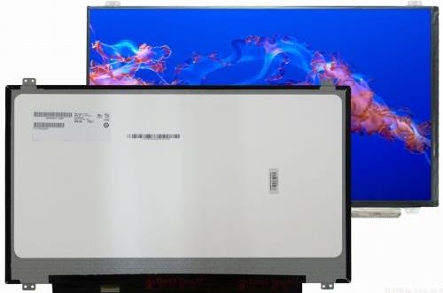 Podzespoły do laptopa Matryca Hp Do Laptopa 17-By3051Cl (10150 ...