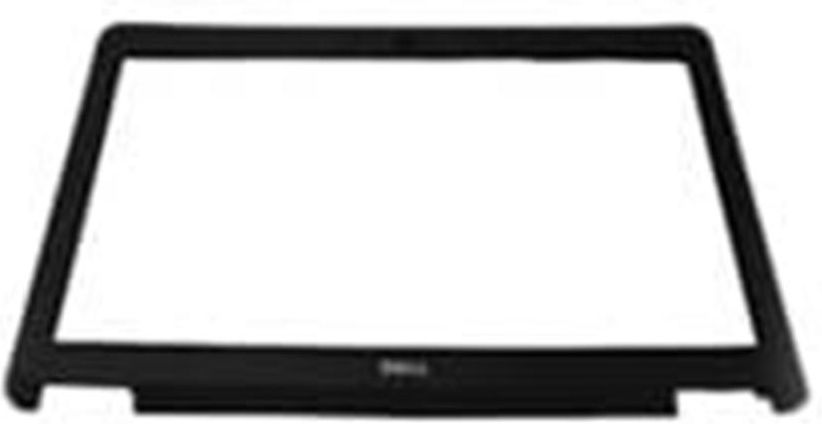 Podzespoły do laptopa Dell Lcd Bezel - 1U (325BCHI) - Opinie i ceny na ...
