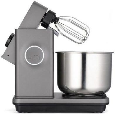 Robot kuchenny WILFA KM1GY70 od 2999,00 zł - Ceny i opinie - Ceneo.pl