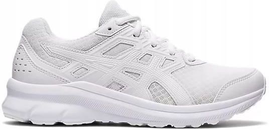 Asics Buty Sportowe Jolt 3 42 - Ceny i opinie - Ceneo.pl