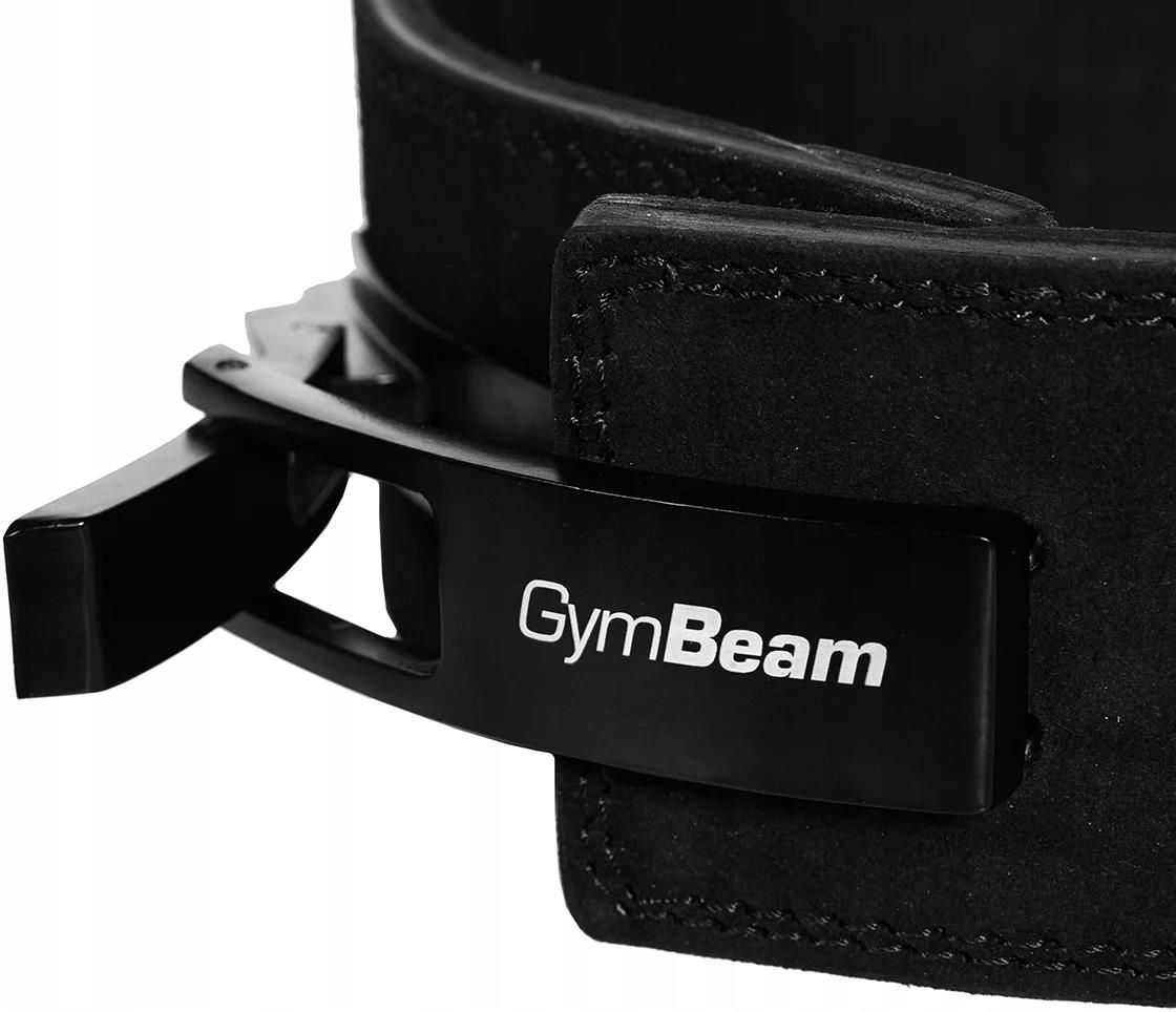 Gymbeam Pas Do Podnoszenia Ciężarów - Ceny i opinie - Ceneo.pl