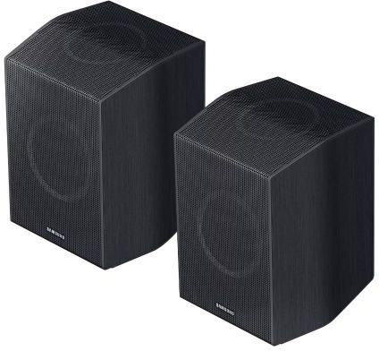 Soundbar Samsung HW-Q930C Czarny - Opinie i ceny na Ceneo.pl