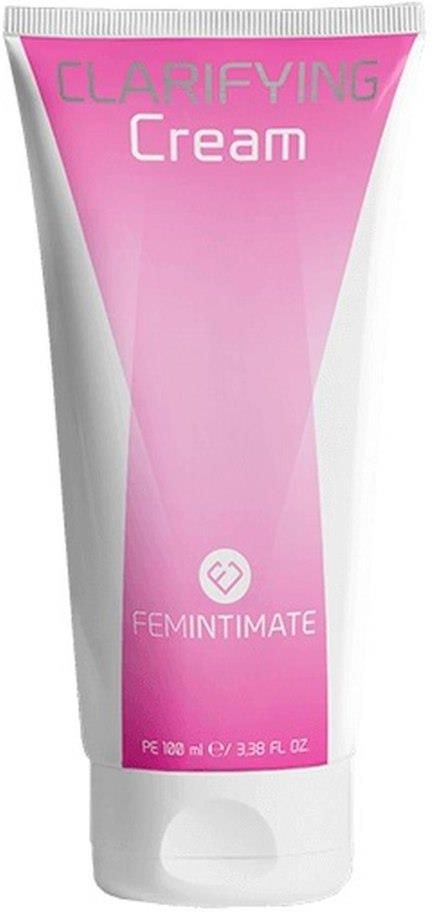 Femintimate Clarifying Cream 100ml - Ceneo.pl