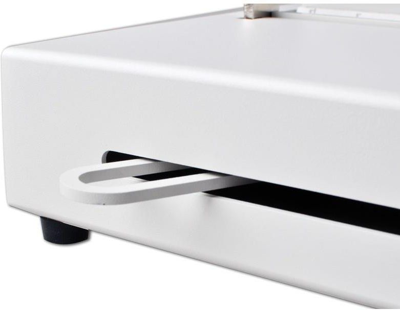 Bindownica Opus Bindownica Kanałowa Mb 300 (207176A) - Ceny i opinie ...