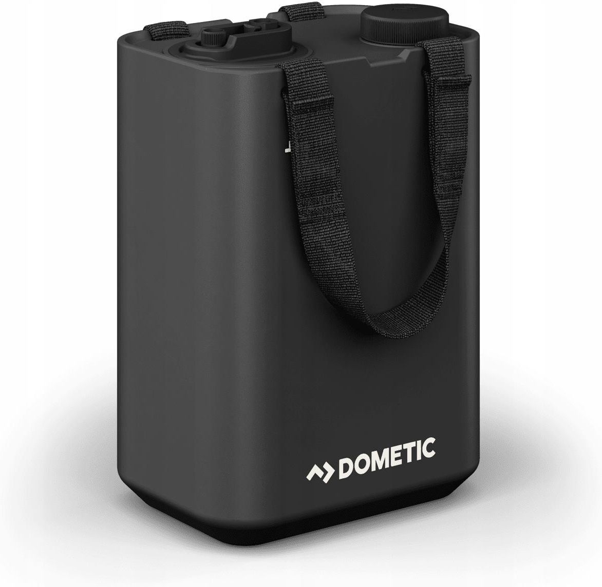 Dometic Go Hydration Water Jug 11L Baniak Na Wodę 9600050825 - Ceny i ...