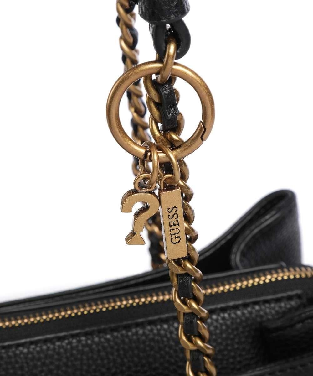 Guess Becci Torba na ramię - Ceny i opinie - Ceneo.pl