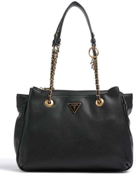 Guess Becci Torba na ramię - Ceny i opinie - Ceneo.pl