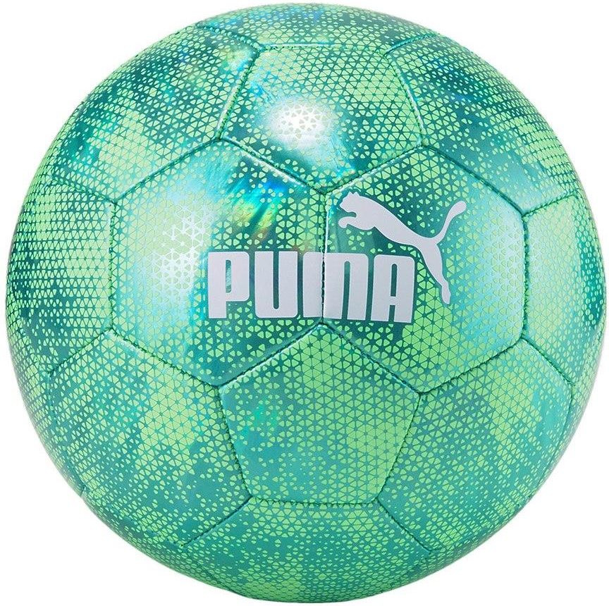 Piłka Puma Cup Ball 083996 02 - Ceny i opinie - Ceneo.pl