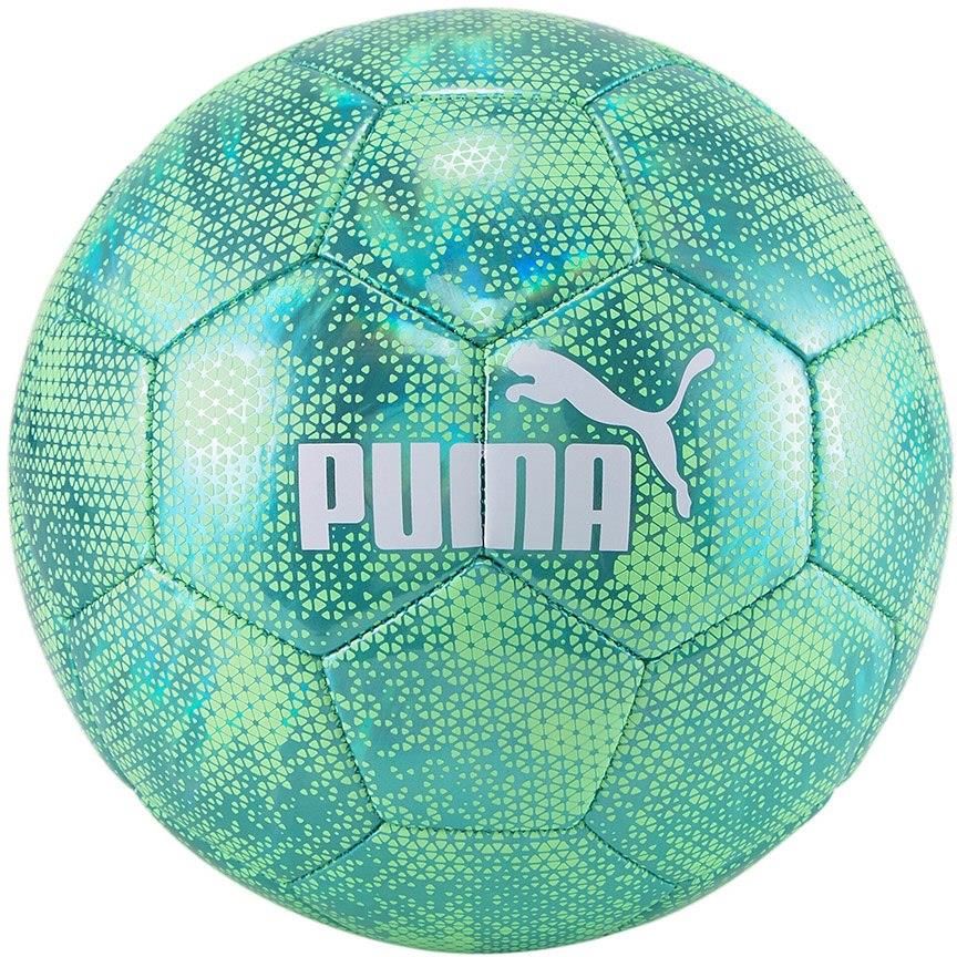 Piłka Puma Cup Ball 083996 02 - Ceny i opinie - Ceneo.pl