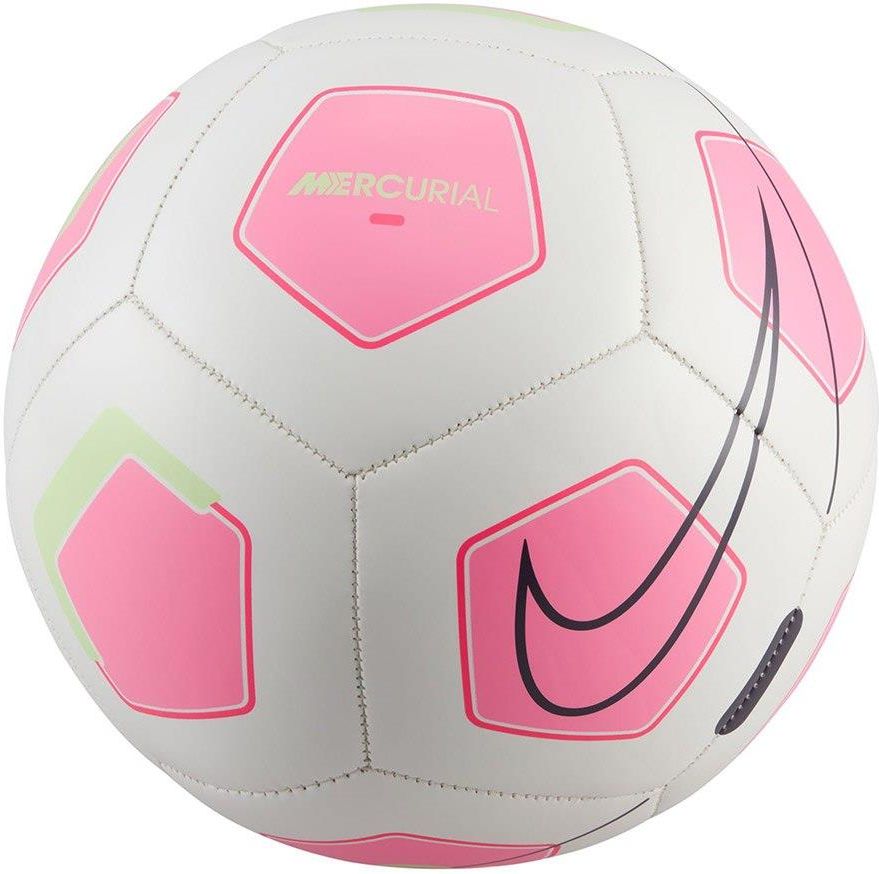 Piłka Nike Mercuril Fade Dd0002 102 - Ceny i opinie - Ceneo.pl