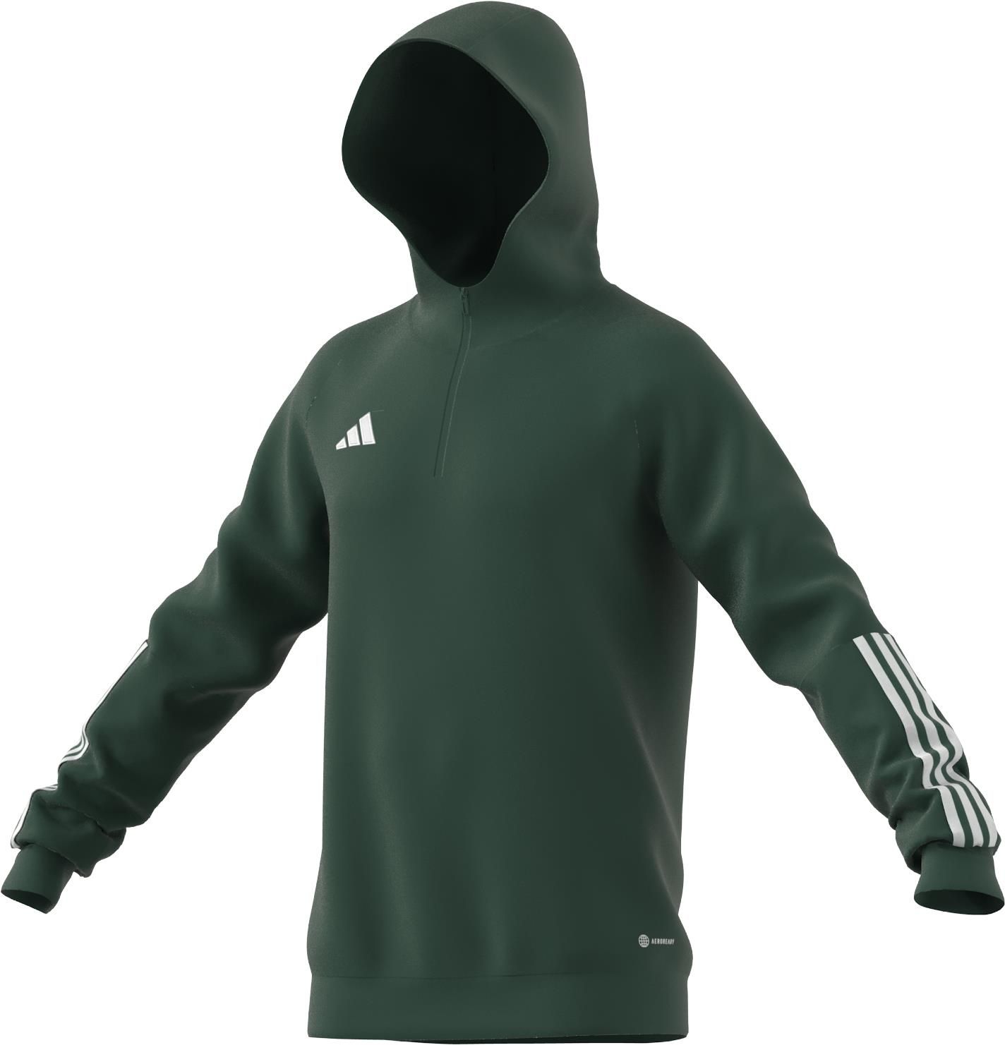 Bluza z kapturem adidas TIRO23 C HOOD hu1348 Rozmiar 3XL - Ceny i ...