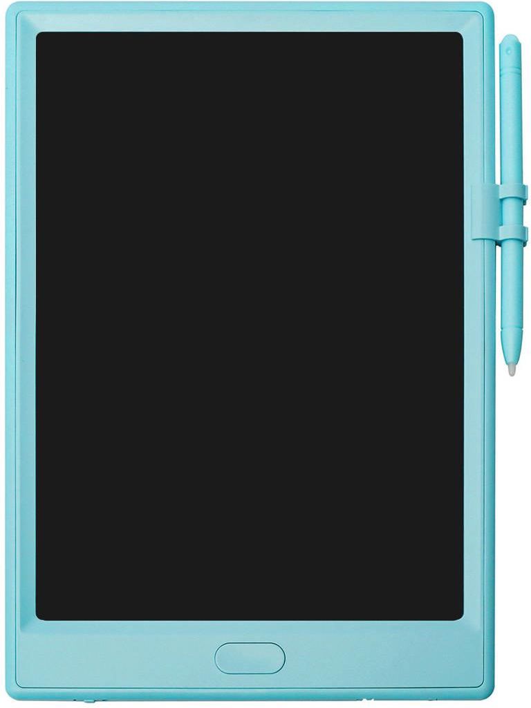 Bemi Tablet Do Rysowania Grafitto Niebieski - Ceny i opinie - Ceneo.pl