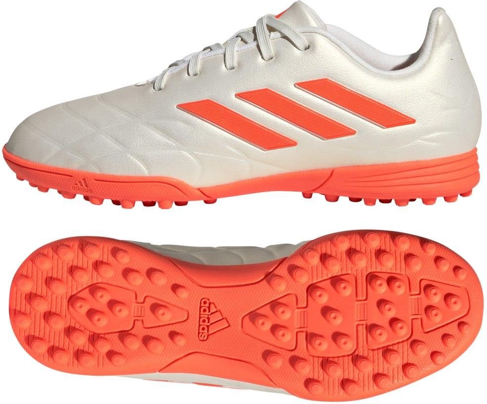 Adidas Copa Pure.3 TF Jr GY9037 - Ceny i opinie - Ceneo.pl