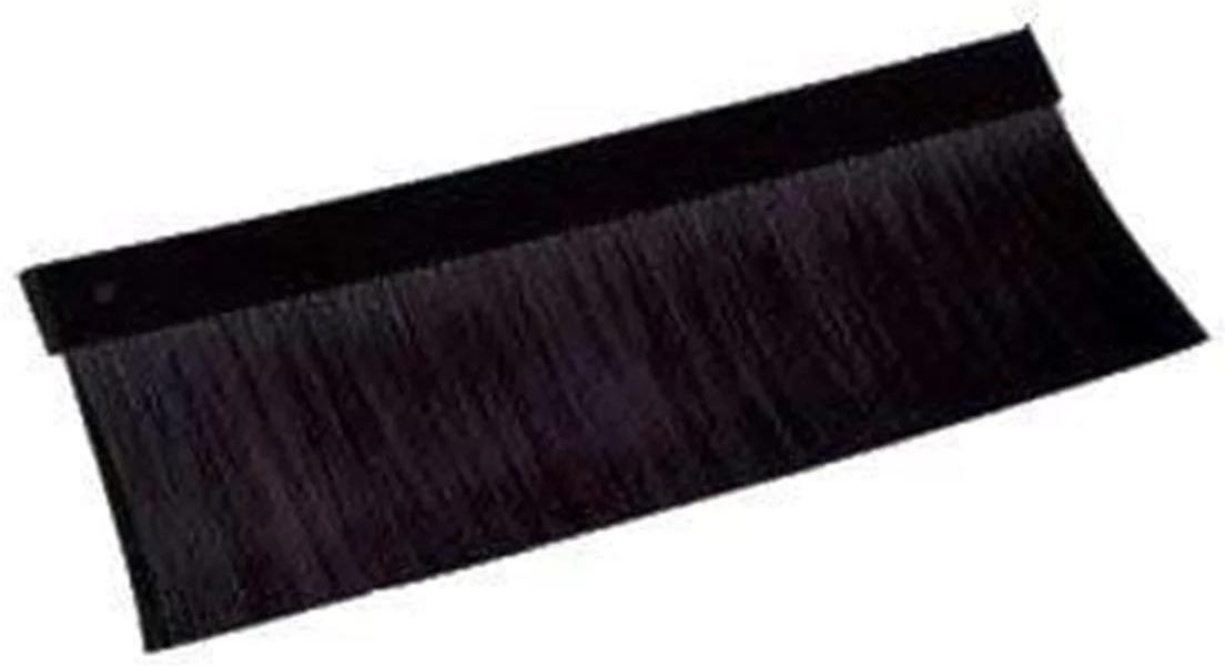 Triton Panel Wejściowy Kabla Rack Ze Szczotką (RAXMSX15X1) - Elementy ...