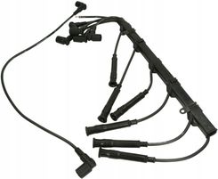 Ngk Zestaw Przewodów Zapłonowych Bmw E28 5 E34 6 E2 Rcbw2230567 ...