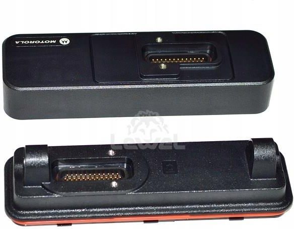 Motorola Zestaw Rozdzielnego Montażu Pmln6404A Dm4000 - Opinie i ceny ...