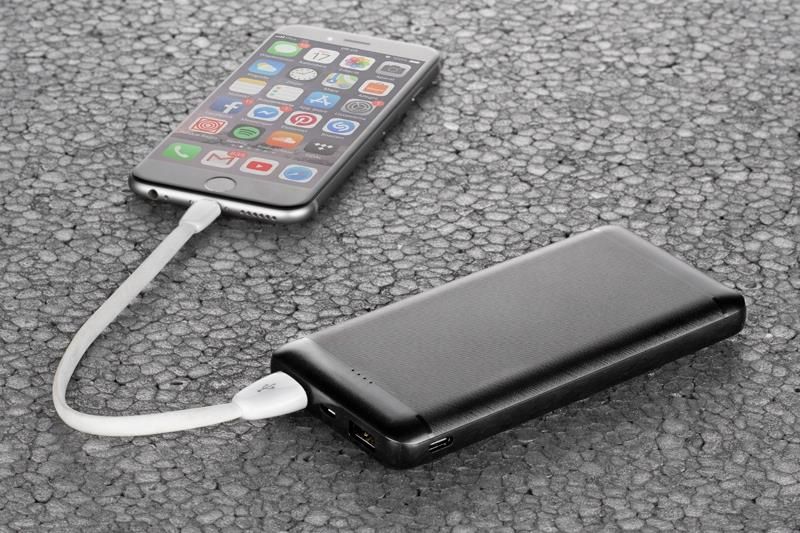 Powerbank Asgard Powerbank Motiv Bosch 10 000 Mah - Opinie i ceny na ...