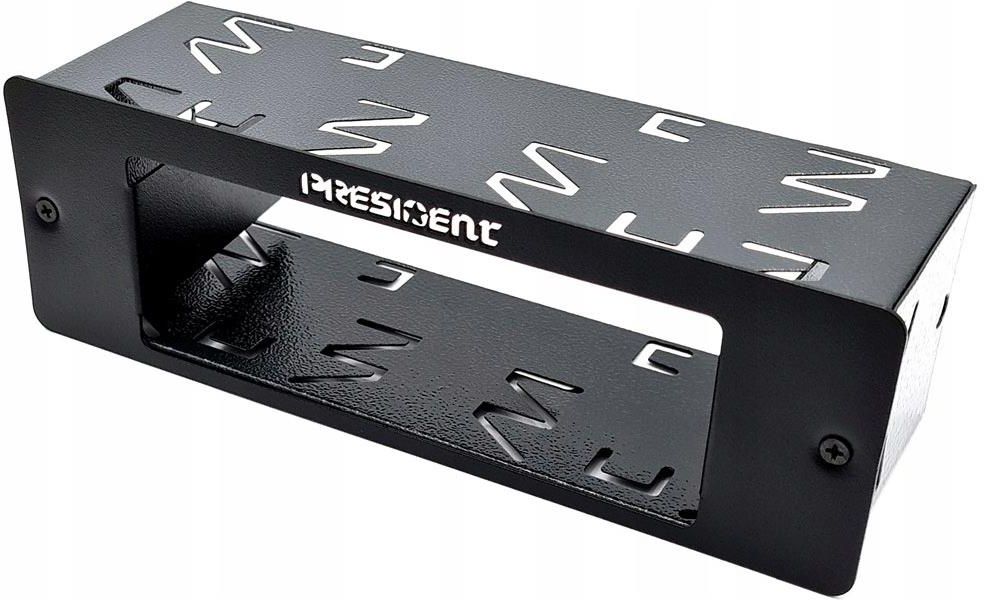 President Kieszeń Barry Iii Johny Iii Harry Teddy Harrison - Opinie i ...