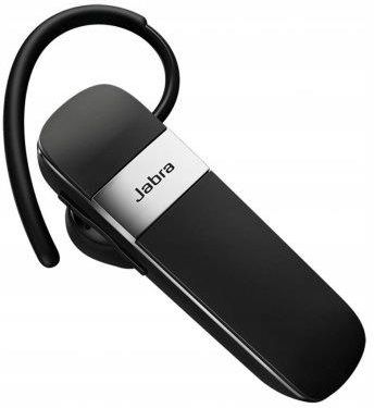 Zestaw słuchawkowy Jabra Słuchawka Bluetooth Talk 15 Hd Voice Na 2Tel ...