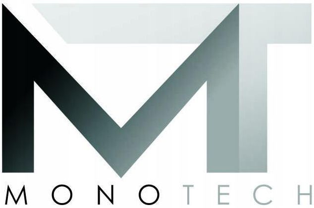 Monotech Mikrofon Cb 6-Pin U/D President 4,6M Do Tira - Opinie i ceny ...
