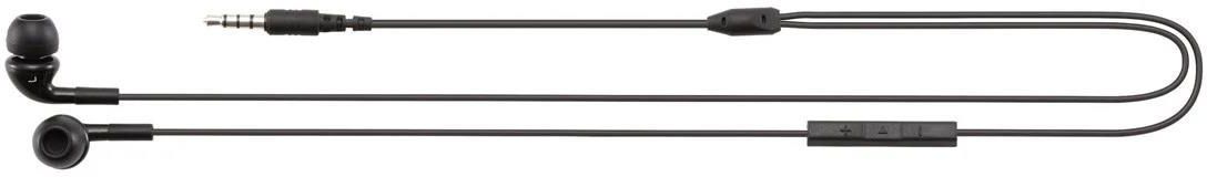 Epson Moverio Bt-300 Bt-350 Earphone/Mic - ceny i opinie - Ceneo.pl