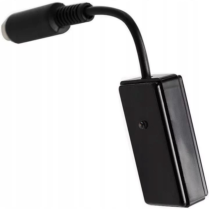 Hamradioshop Yaesu Cat Bluetooth Ft-817 Ft-818 Ft-857 Ft-897 - Opinie i ...