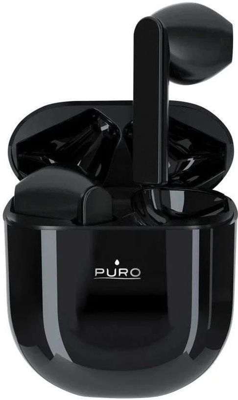 Zestaw słuchawkowy Puro Icon Pod 2 - Opinie i ceny na Ceneo.pl