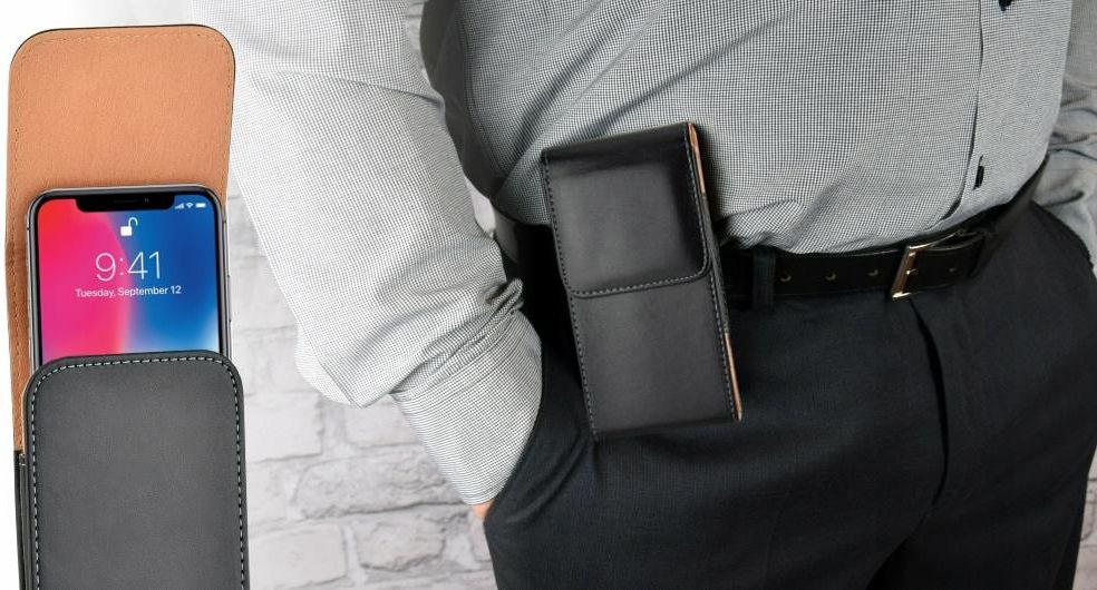 Etui pokrowiec Vert do Kruger&Matz Live 10s - Etui na telefon, ceny i ...