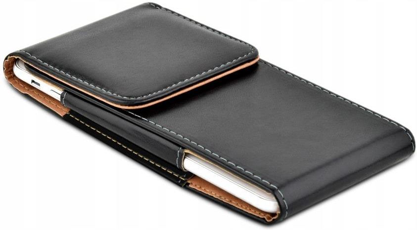 Etui pokrowiec Vert do Kruger&Matz Live 10s - Etui na telefon, ceny i ...
