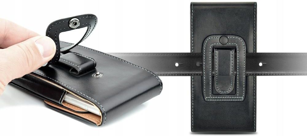 Etui pokrowiec Vert do Kruger&Matz Live 10s - Etui na telefon, ceny i ...