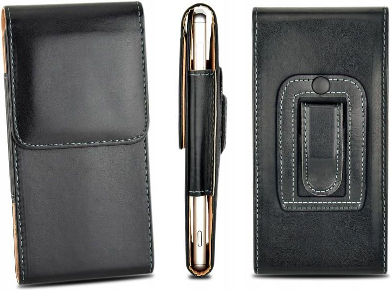 Etui pokrowiec Vert do Kruger&Matz Live 10s - Etui na telefon, ceny i ...