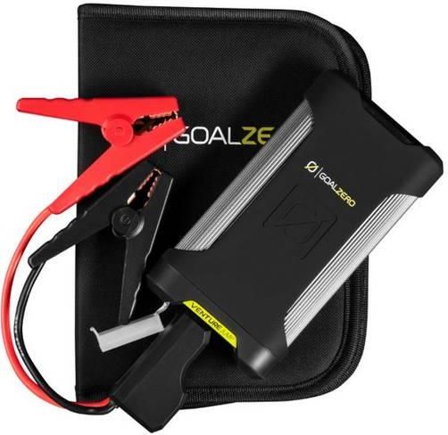 Goal Zero Power Bank Venture Jump 50000 - Opinie i ceny na Ceneo.pl