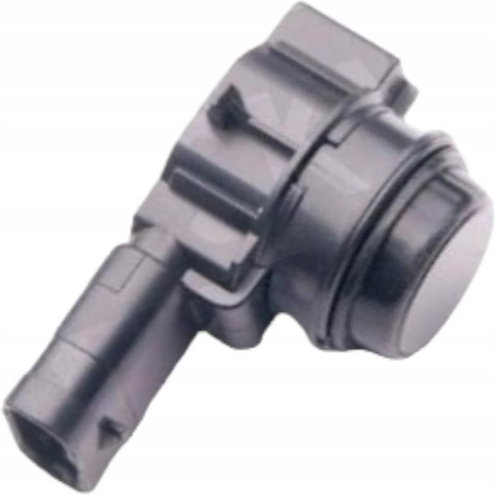 Czujniki parkowania Esen Skv Czujnik Pdc Bmw F20 F21 F30 F31 F34 F80 4 ...