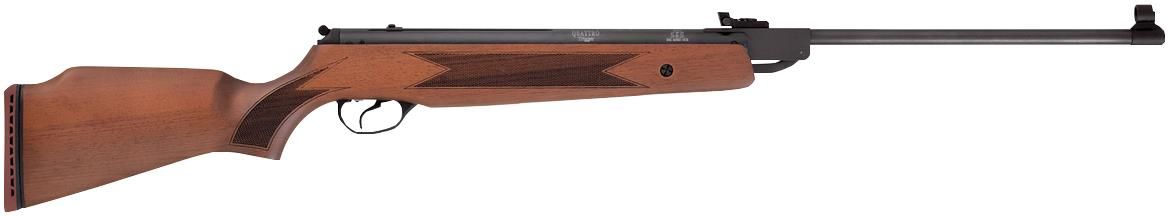 Wiatrówka Optima by Hatsan 60S 5.5 mm 053-400 - Ceny i opinie - Ceneo.pl