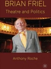 Brian Friel - Literatura obcojęzyczna - Ceny i opinie - Ceneo.pl