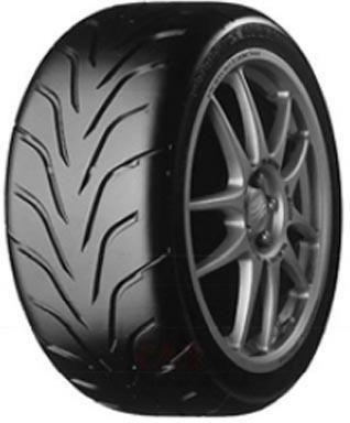 Opony letnie Toyo Proxes R888 285/35R20 100Y - Opinie i ceny na Ceneo.pl