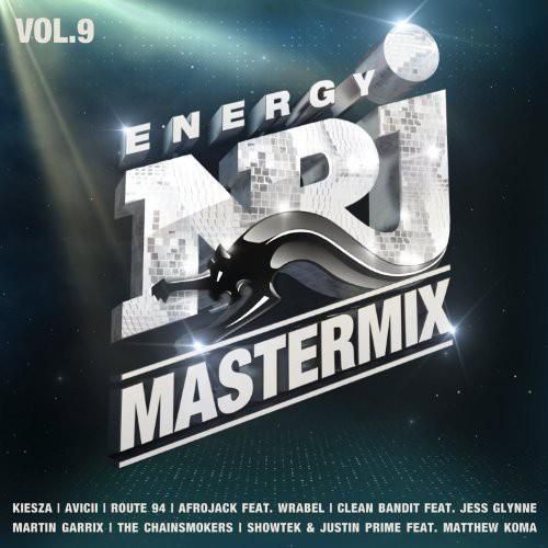 Płyta kompaktowa Energy Mastermix Vol. 9 [2CD] - Ceny i opinie - Ceneo.pl