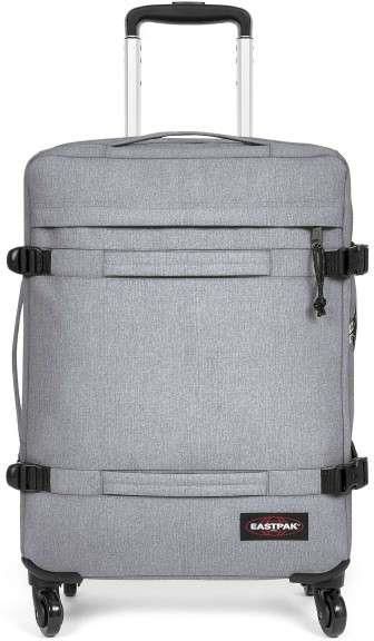 Eastpak Transit'R 4 Walizka na 4 kołach - Ceny i opinie - Ceneo.pl