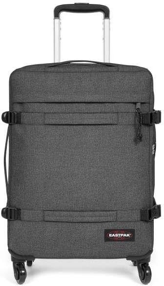 Eastpak Transit'R 4 Walizka na 4 kołach - Ceny i opinie - Ceneo.pl