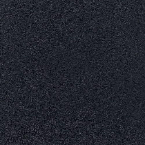 Płytki Tubądzin Abisso Navy Lapp. 44,8x44,8 - Opinie i ceny na Ceneo.pl