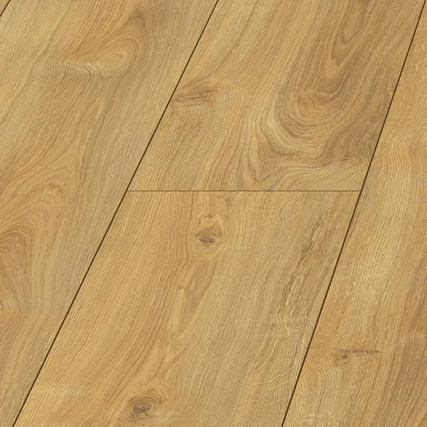 Panele Swiss Krono Dąb Paris 8mm AC5 Aqua Parquet Mercado 40164 ...