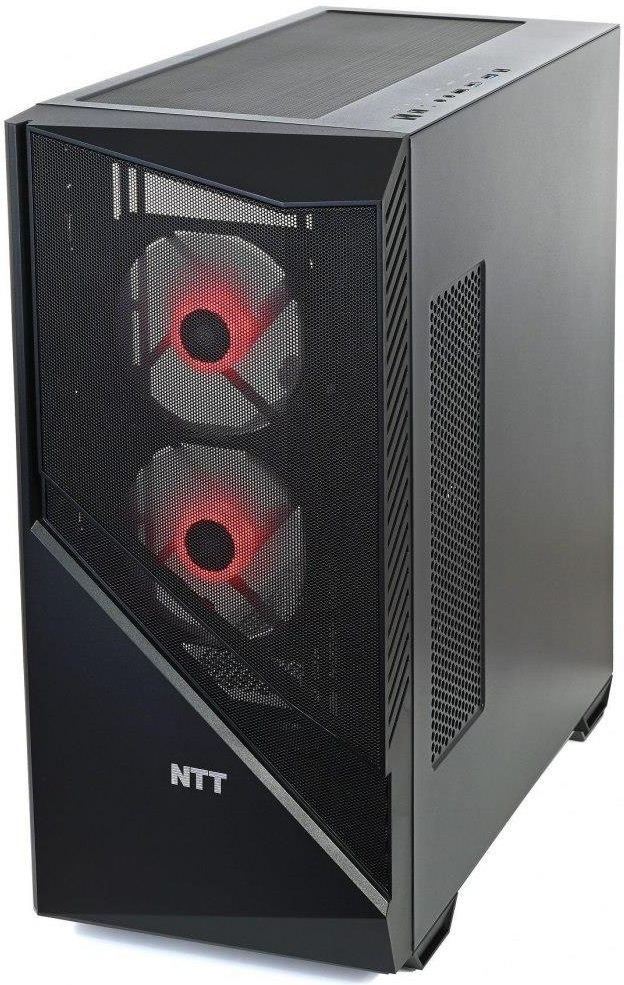 Ntt System (ZKGI513B660P03H) - Komputer stacjonarny - Opinie i ceny na ...