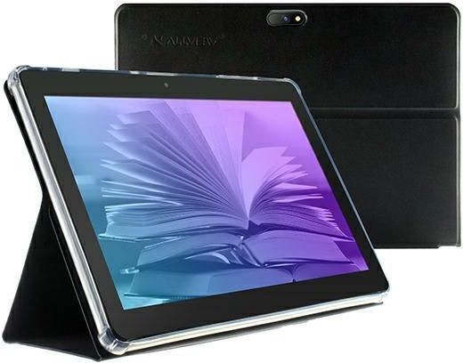 Tablet Allview Viva H1003 10,1 3/64GB 4G Czarny (H1003LTEPRO1) - Ceny i ...