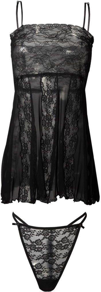 Komplet Ada Plus Size - Ceneo.pl