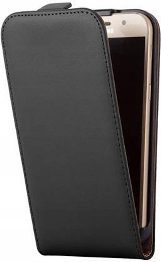 Cadorabo Pokrowiec Do Samsung Galaxy A3 2017 Etui Obudowa - Etui na ...