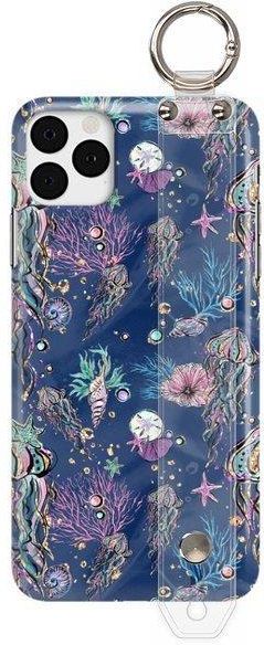Funnycase Funny Case Etui Z Uchwytem Ocean Iphone 11 Pro Max - Etui na ...
