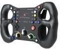 Kierownica SteelSeries Simraceway SRW-S1 - Ceny i opinie - Ceneo.pl