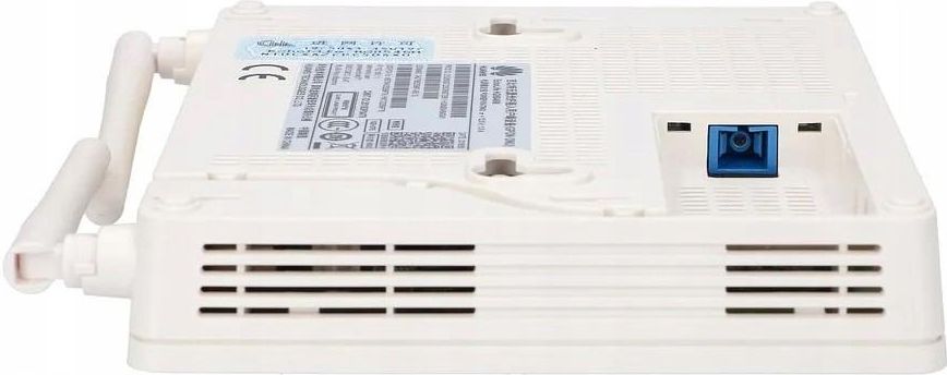 Router Huawei EchoLife HG8546M-HGU-GPON - Opinie i ceny na Ceneo.pl
